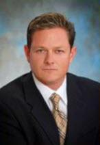 Matthew S. Schultz | Matthew Schultz
